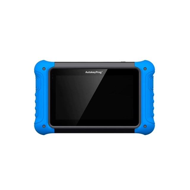 AutokeyProg Programador Universal Full | Autokey